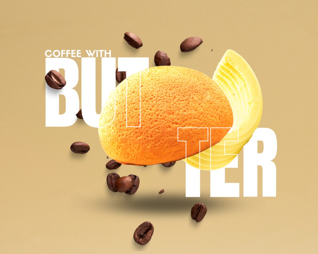 Menu - Mamma Roti | Official Website