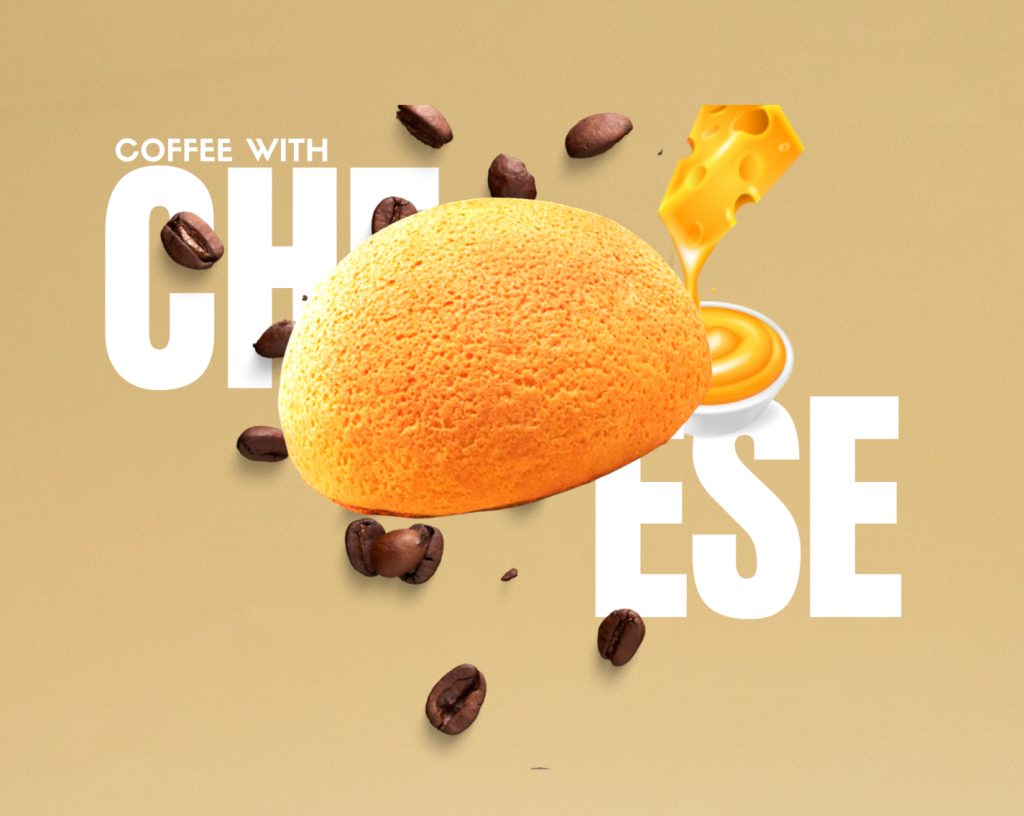 Menu - Mamma Roti | Official Website