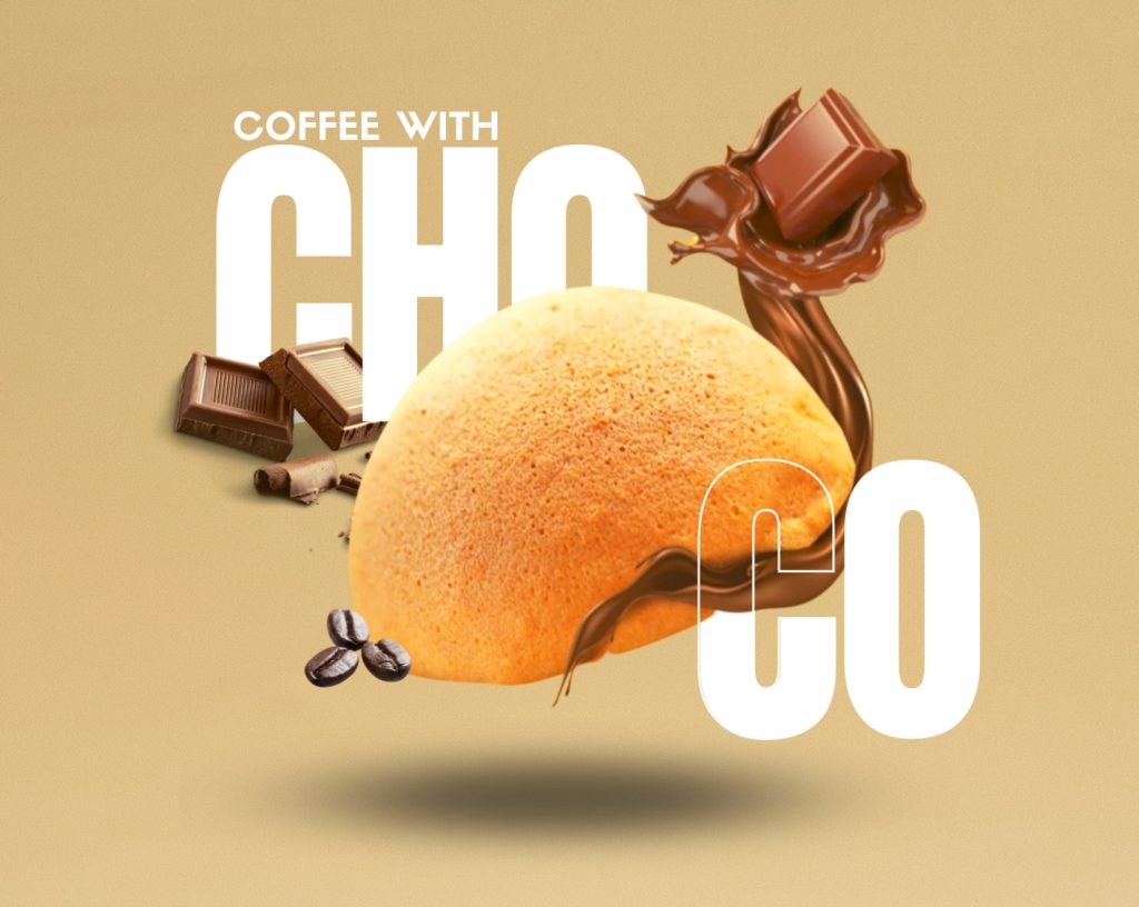 Menu - Mamma Roti | Official Website