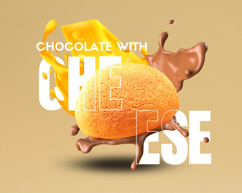 Menu - Mamma Roti | Official Website