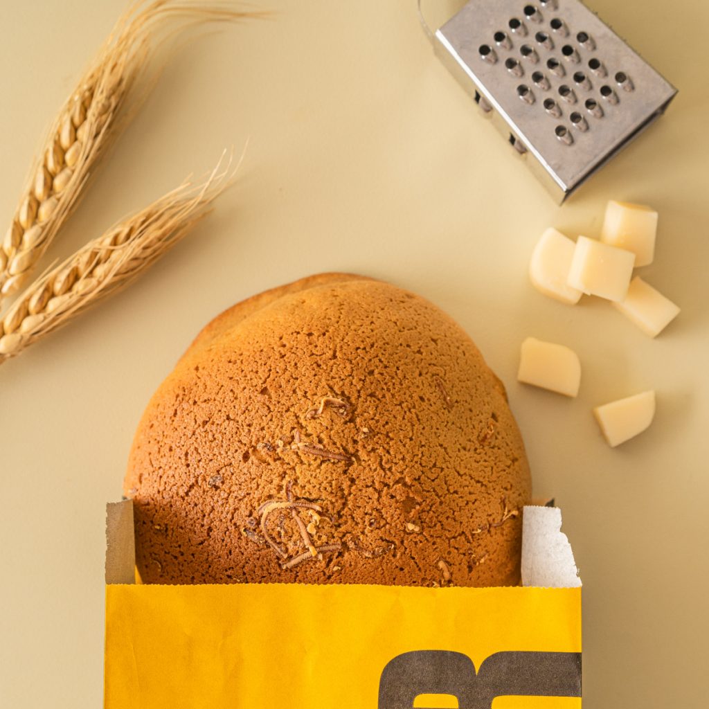 Beranda - Mamma Roti | Official Website