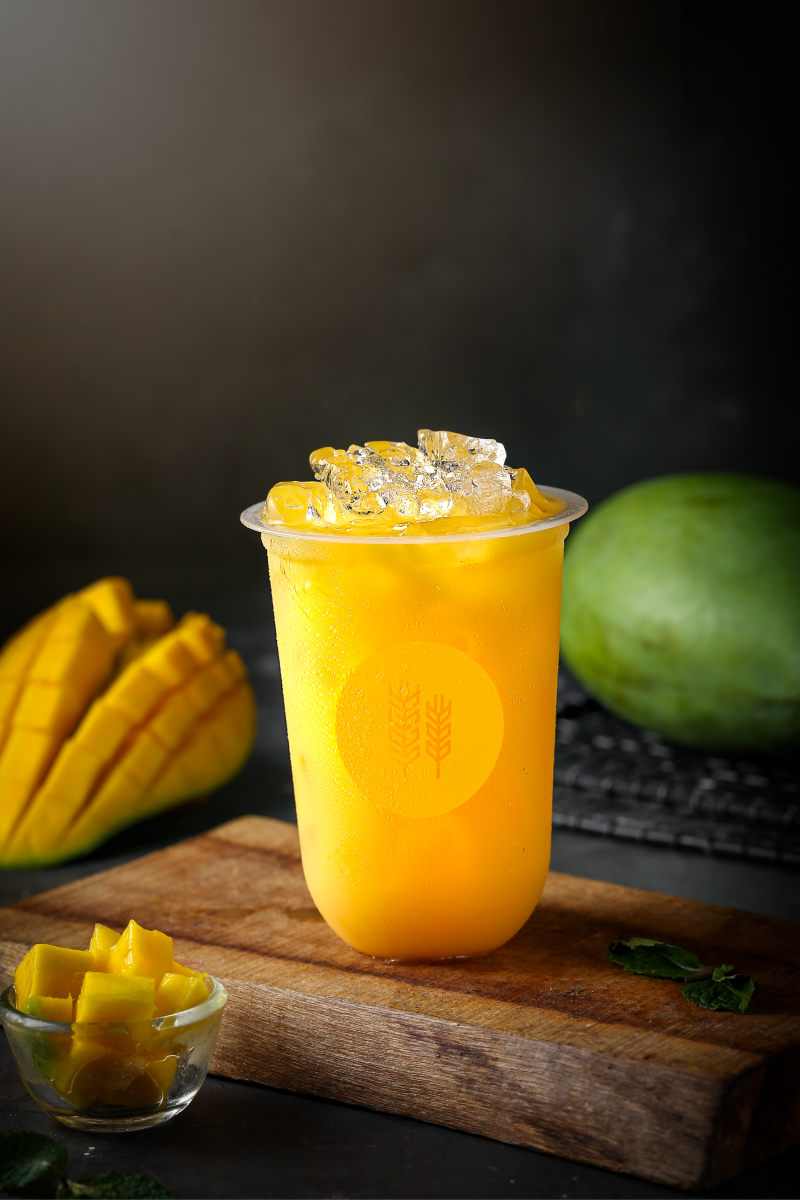 Beranda - Mamma Roti | Official Website