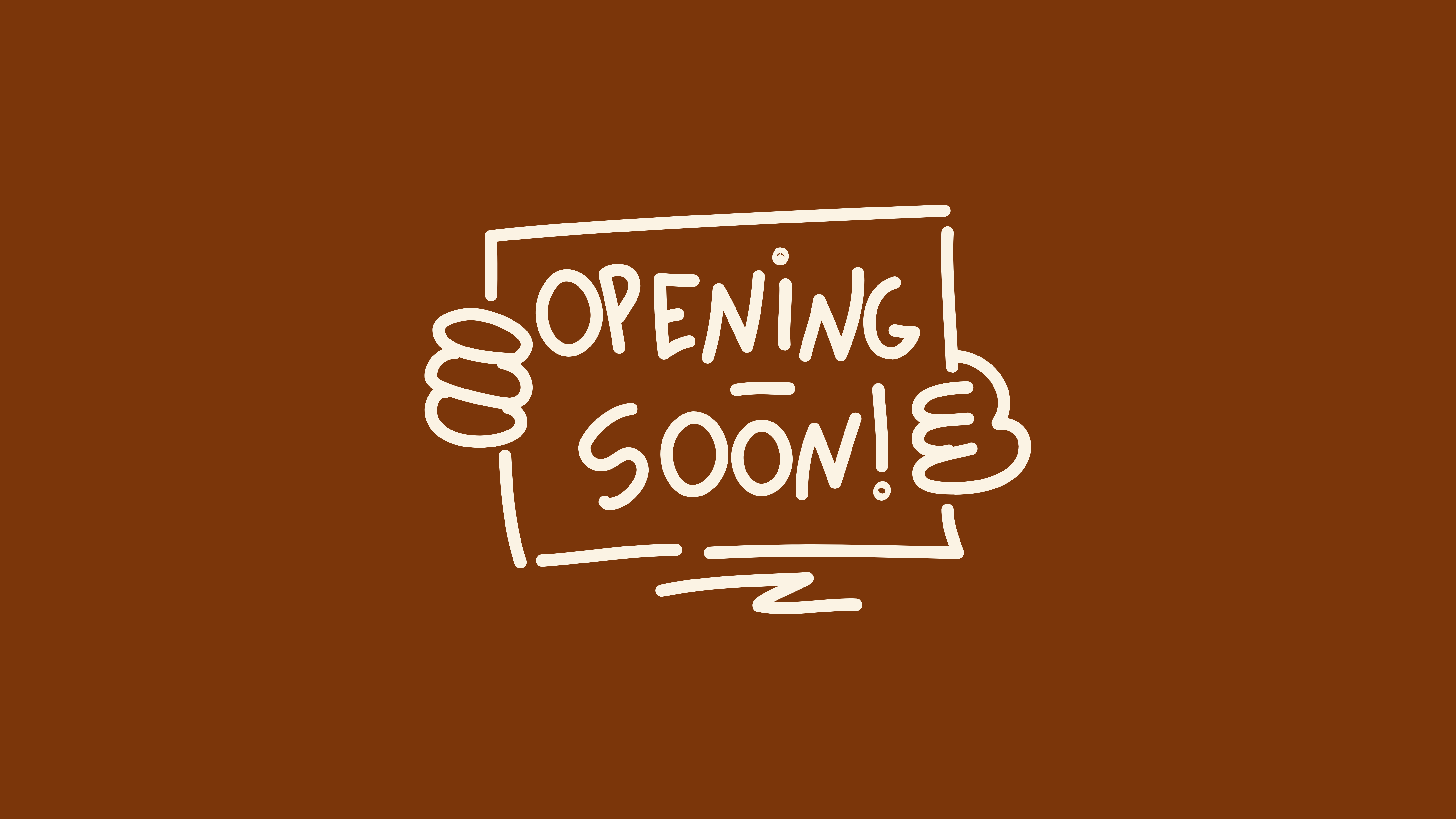 Outlet - Mamma Roti | Official Website