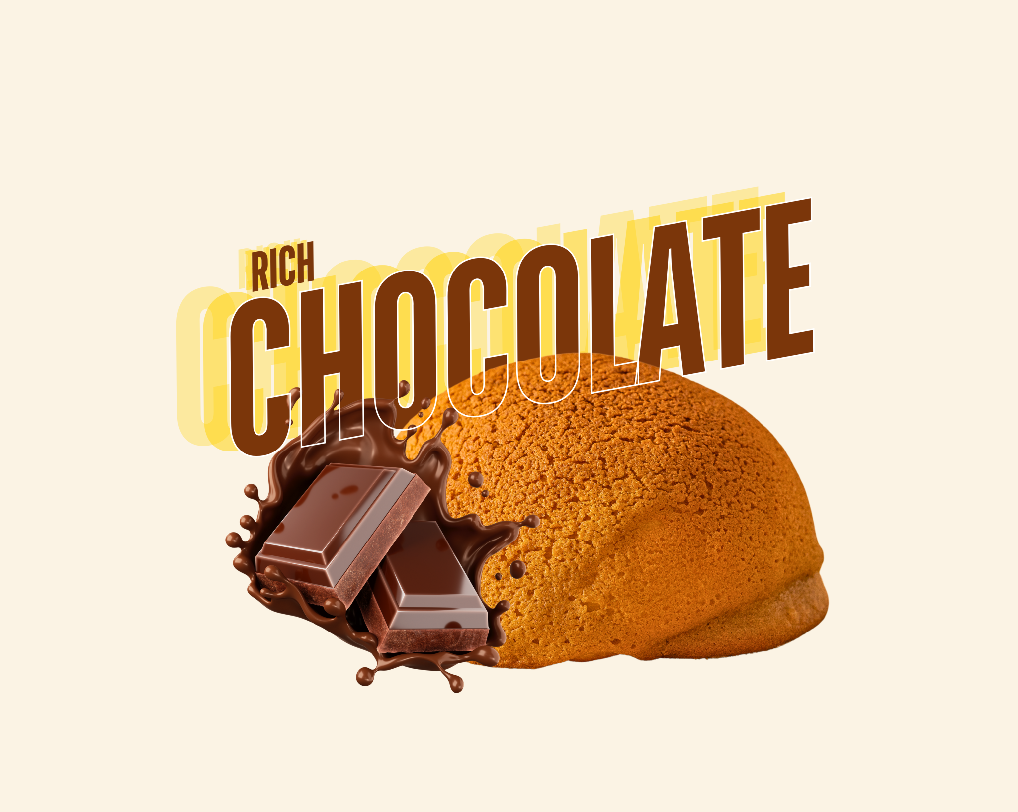 Menu - Mamma Roti | Official Website