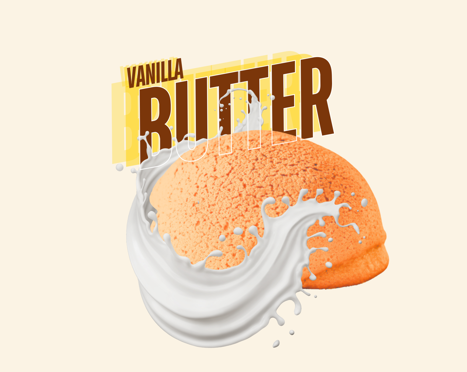 Menu - Mamma Roti | Official Website