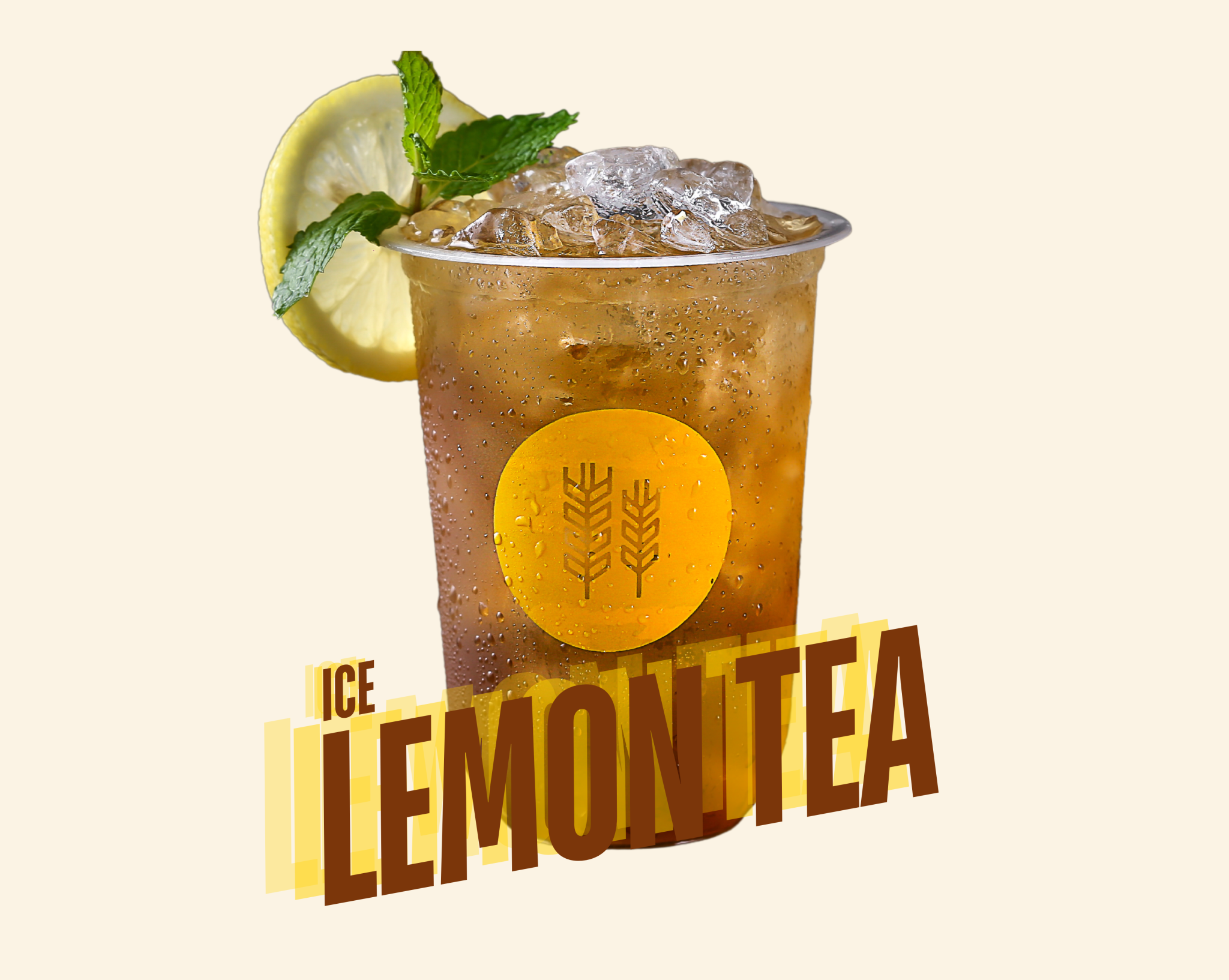 Menu - Mamma Roti | Official Website