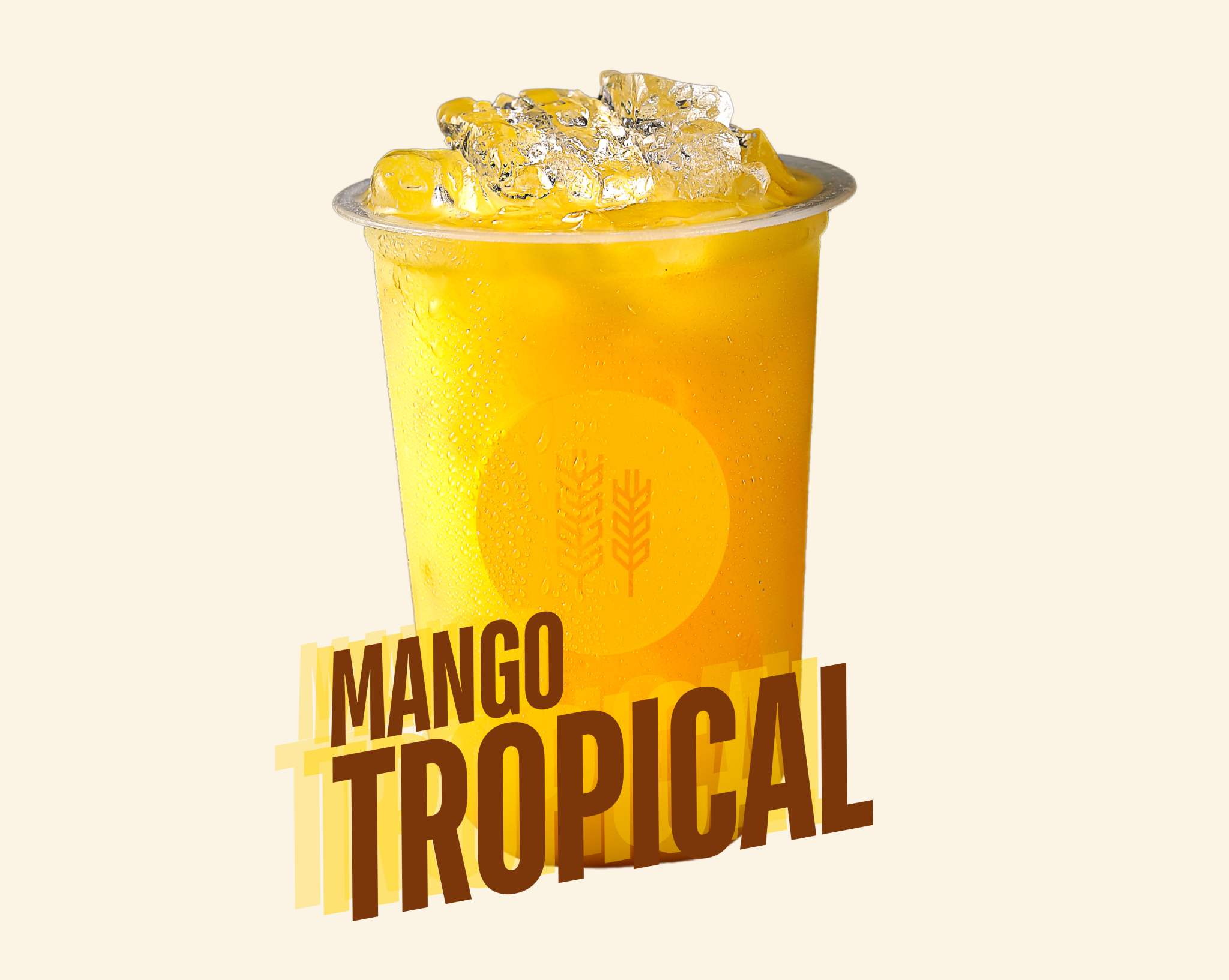 Menu - Mamma Roti | Official Website